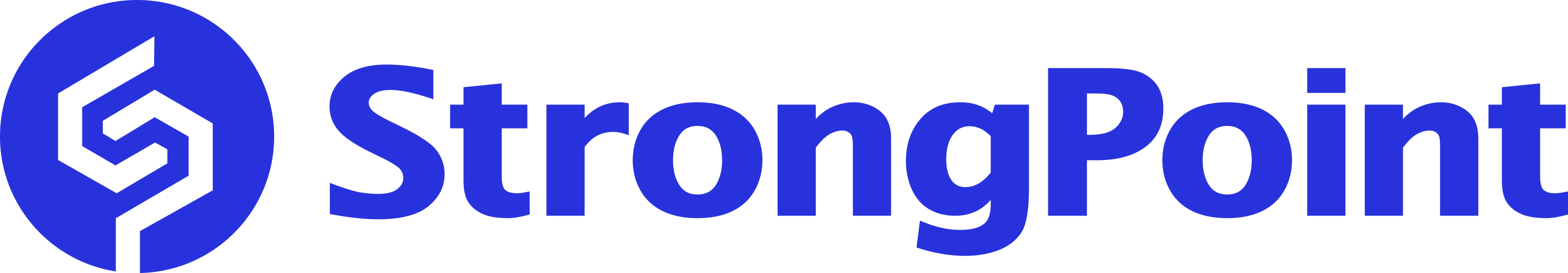 Cashguard, solución de pago automático en tiendas y restaurantes